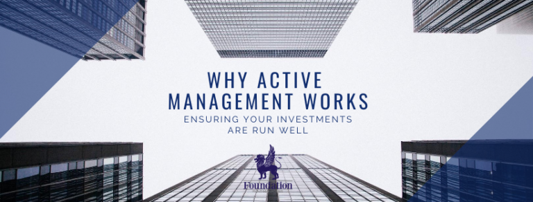 Why Active Management Works: Ensuring your Investments are run well ...