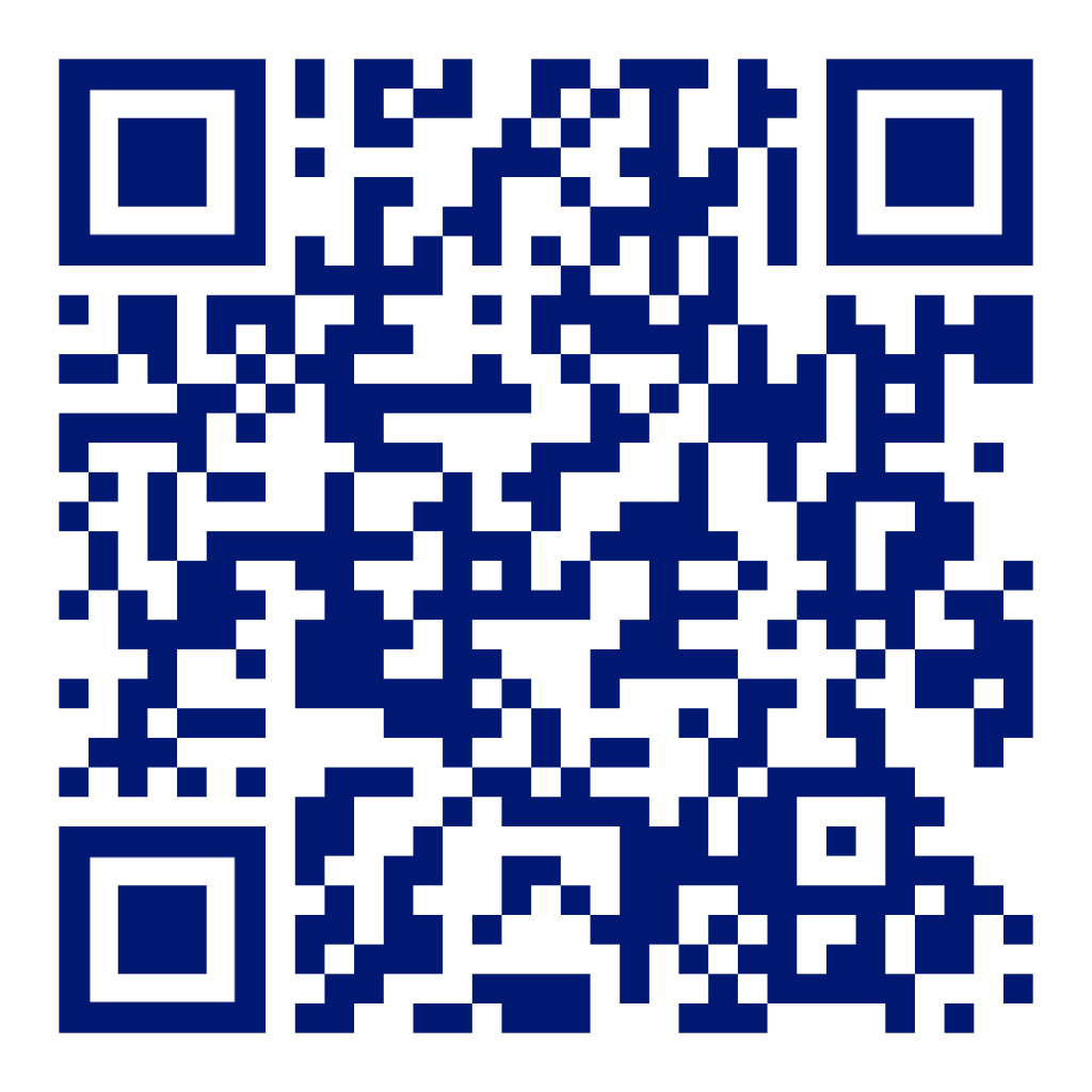 Contact QR Angelique Muller - Quattro Finance Group
